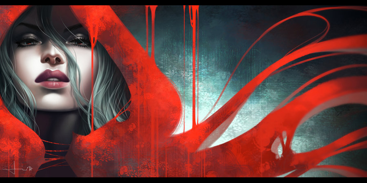 ILLUSTRATIONS by kelogsloops – Creative Manila