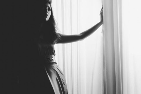 PHOTOGRAPHY by Rod Marmol – Creative Manila
