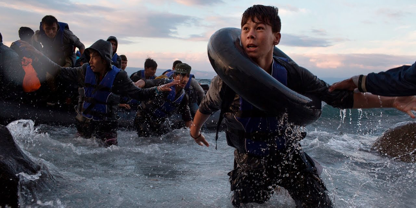 The New York Times: The Truth Is Hard – Creative Manila