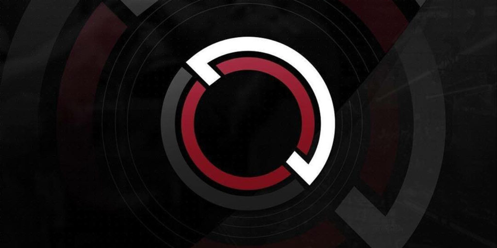 PORTFOLIO: OveRDRive eSports Design – Creative Manila