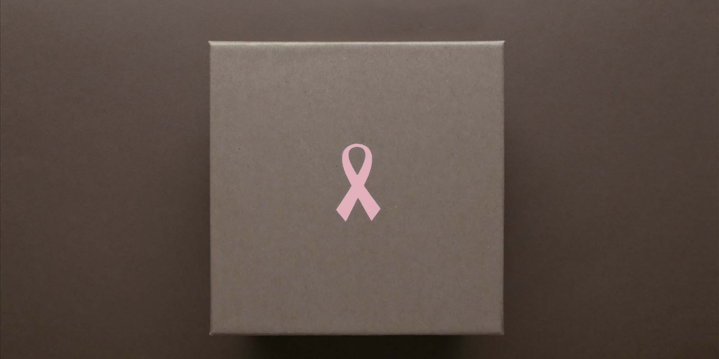 THE PINK BRA – Creative Manila