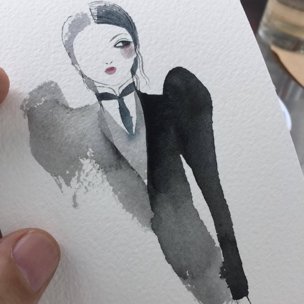 The Art of Robert Alejandro – Creative Manila