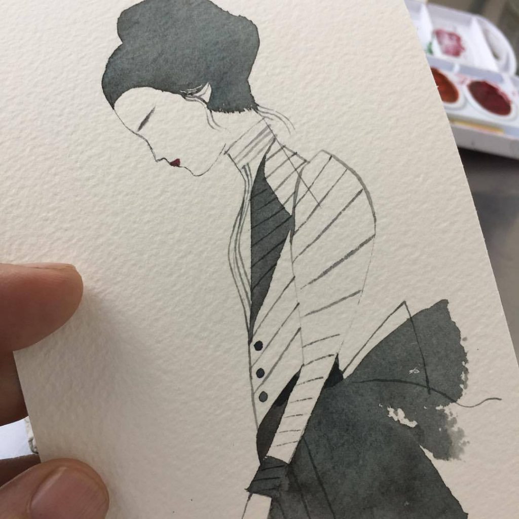 The Art of Robert Alejandro – Creative Manila