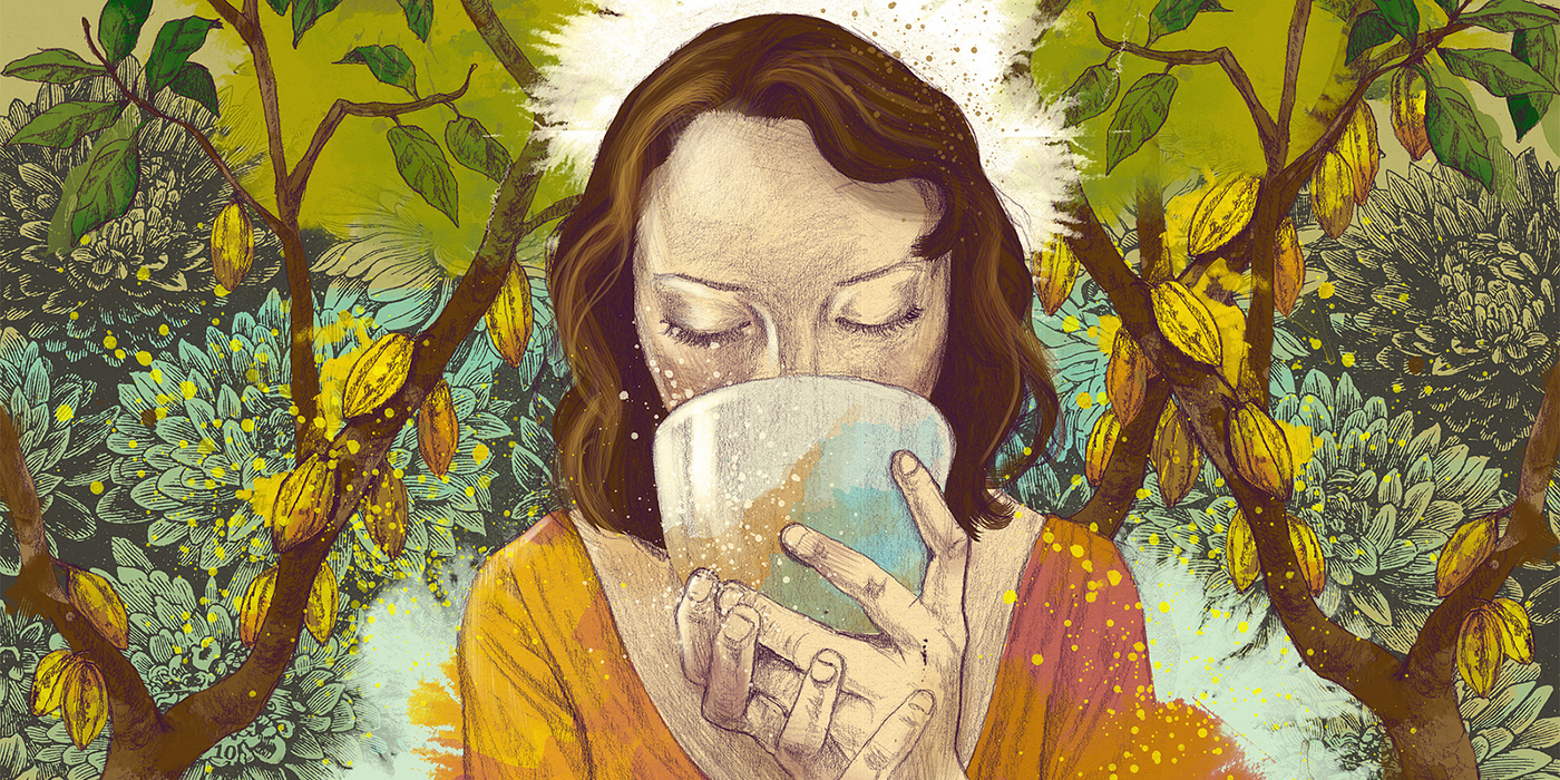 ART OF ROMMEL JOSON – Creative Manila