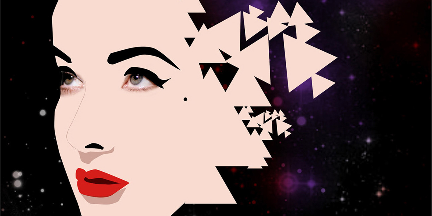 PORTFOLIO: Kim Garcia – Creative Manila