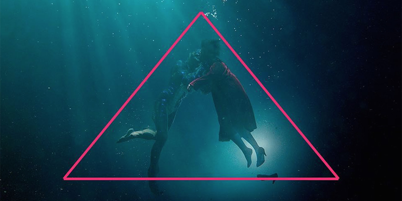 GEOMETRIC SHOTS in Film and TV – Creative Manila