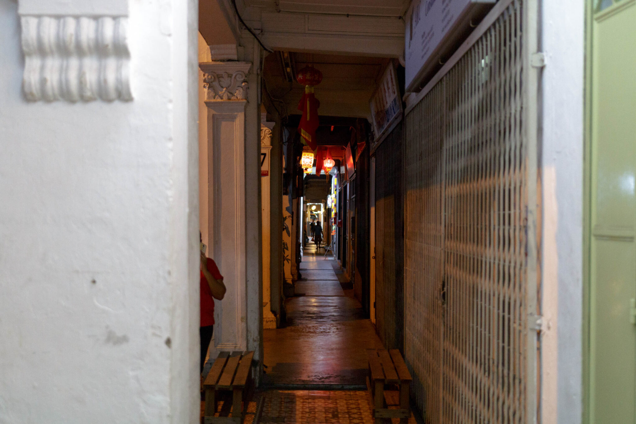 PHOTOGRAPHY by Rod Marmol – Creative Manila