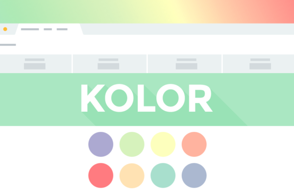 Interactive – Creative Manila