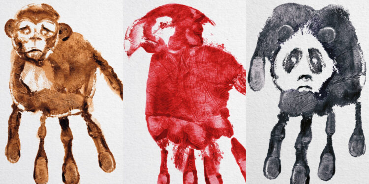 DISCOVER.TYPOGRAPHY – Creative Manila