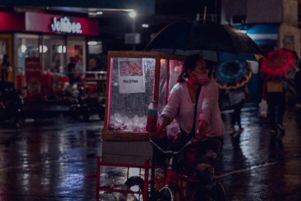 PHOTOGRAPHY by Rod Marmol – Creative Manila