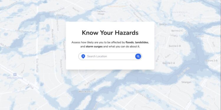 THE BOOLEAN GAME: Unleash Your Design Potential with Boolean Operations ...
