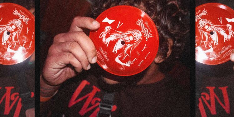 THE BOOLEAN GAME: Unleash Your Design Potential with Boolean Operations ...