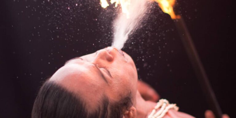 KNOW YOUR LONGGANISA! – Creative Manila