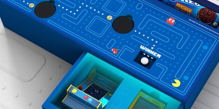 KOLOR: Free Color Guessing Browser Game – Creative Manila
