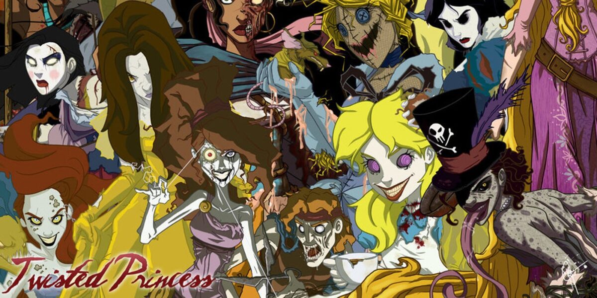 THE BOOLEAN GAME: Unleash Your Design Potential with Boolean Operations ...