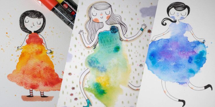 THE BOOLEAN GAME: Unleash Your Design Potential with Boolean Operations ...