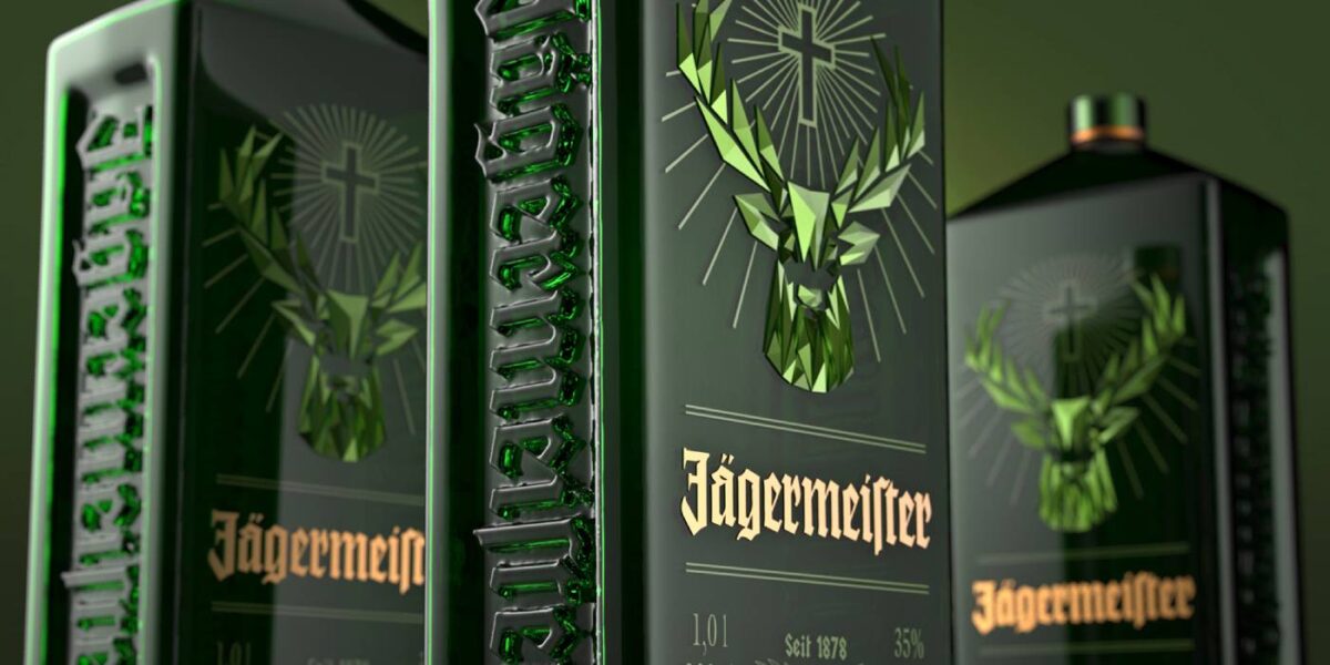 THE BOOLEAN GAME: Unleash Your Design Potential with Boolean Operations ...