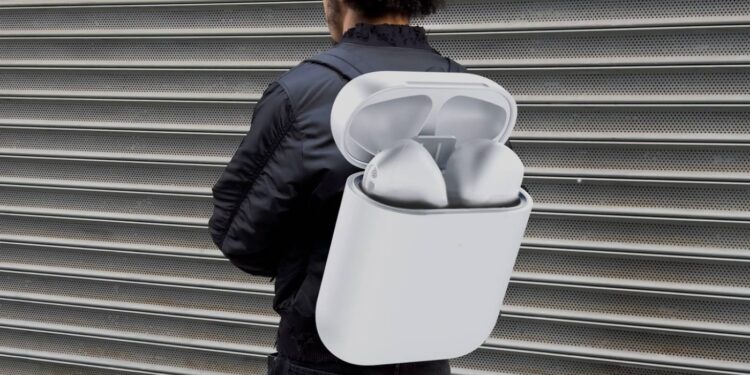 THE BOOLEAN GAME: Unleash Your Design Potential with Boolean Operations ...