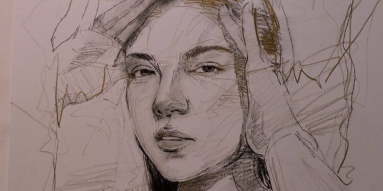 THE BOOLEAN GAME: Unleash Your Design Potential with Boolean Operations ...