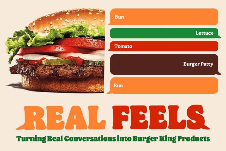 THE BOOLEAN GAME: Unleash Your Design Potential with Boolean Operations ...