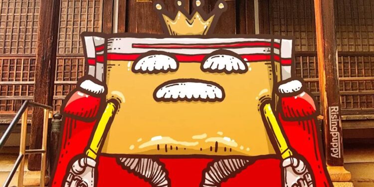 THE BOOLEAN GAME: Unleash Your Design Potential with Boolean Operations ...