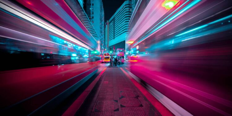 THE BOOLEAN GAME: Unleash Your Design Potential with Boolean Operations ...